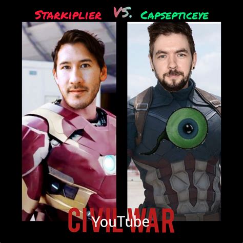 Why Does Roblox Censor Everything Randomly R Roblox