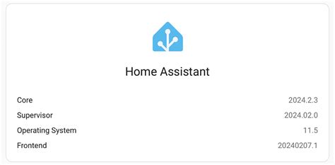 Predicting Heat Demand From Forecast Temperature How To Extract