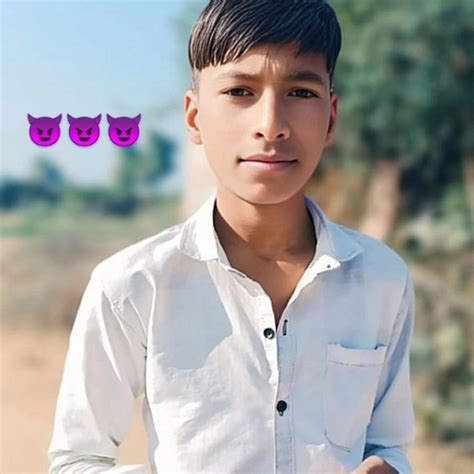 Emoji Shorts Youtube