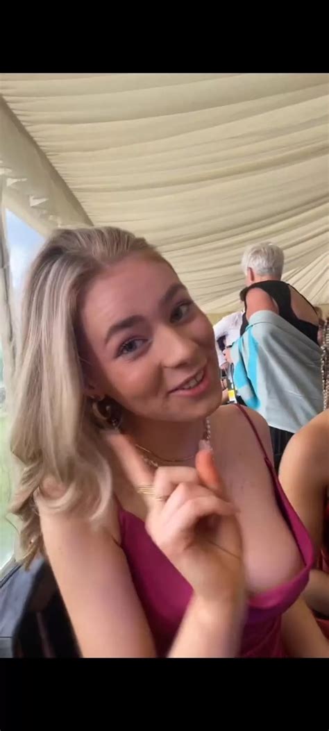 Tiktok Nip Slip Https M Tiktok Com V Nudes By Ok Rub