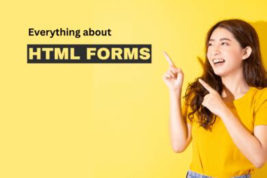 HTML CSS Archives Coding With Kaushal Programming Coach Fullstack Developer