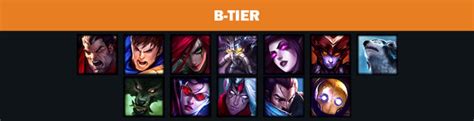 Teamfight Tactics TFT Meta Best Comps Esports Dude