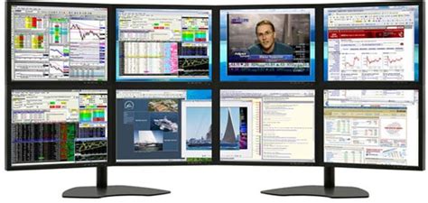 Dual Monitor Setup For Autocad 2014 Autodesk Community
