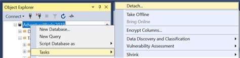 How To Fix Error 1067 In Sql Server
