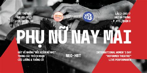 Capturing Form Capturing Form Added A New Photo — At