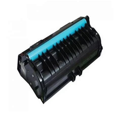 Black Ricoh SP111 Cartridge at Rs 1700 in Mumbai | ID: 19190210030