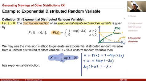 financial models numerical methods at jill ford blog