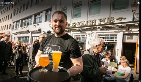 Upgrade From MSOffice To MSOffice Windows Forums