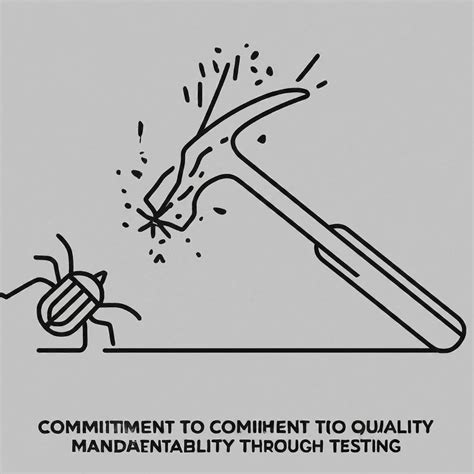 muhammad t on linkedin unittesting softwarequality