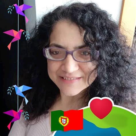Marina Conceição