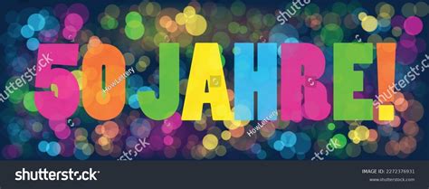 113 50's Type People Images, Stock Photos & Vectors | Shutterstock