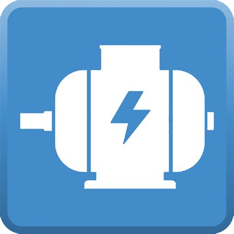 Electric Motor Output Set Escape Room Supplier Electric Motor Output Set Escape Room Supplier