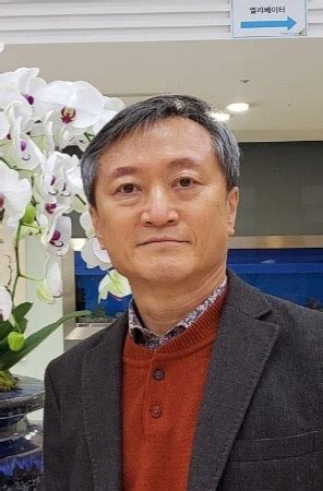 한국보험신문 대한민국 대표 보험신문