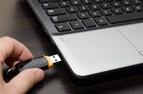 Grátis Como Recuperar Arquivos Do Usb Pen Drive Formatado Easeus
