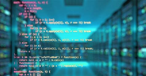 Proxylogon And Proof Of Concept Exploits Sd Solutions Llc