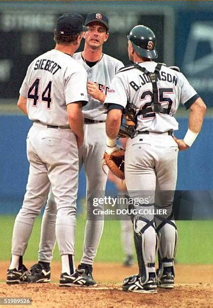 Sonny Siebert Photos And Premium High Res Pictures Getty Images