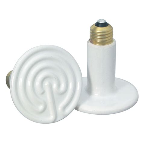 Tempco Series Size Eagle Sensors Controls A Division Of Excel Automation LLC