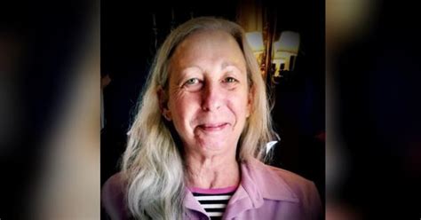 Barbara Ann Weaver Obituary Visitation And Funeral Information