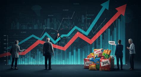 환율이 1500원 되면 일어나게 될 국내 상황