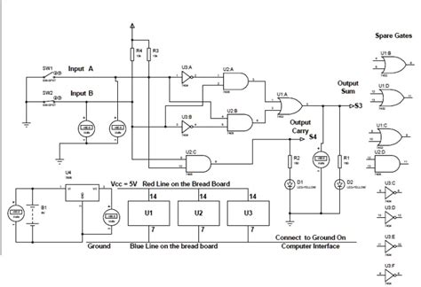 Solved Create The Following Circuit With An Arduino Uno In Tinkercad