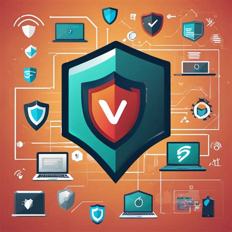 Advanced Antivirus And Antimalware Techniques Spherium Streamline