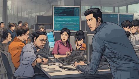 Understanding What Is An Interpreted Language Explained