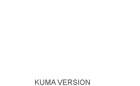 File Synchronization — Xivo Solutions Documentation