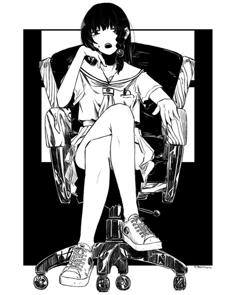 頑張って描いたのに思った以上に反響が無かった絵 今見ると こりゃ反響無くて当然かもな って感じだけど、描いた当時は本当」だいたい怠惰 C106