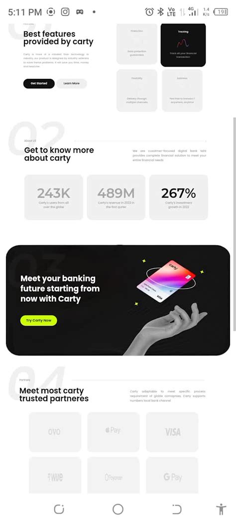 Create Responsive Websites And Templates Using Html Css And