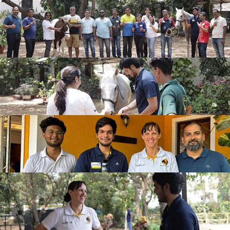 Vishvesh R On Linkedin Leadershipdevelopment Professionalgrowth