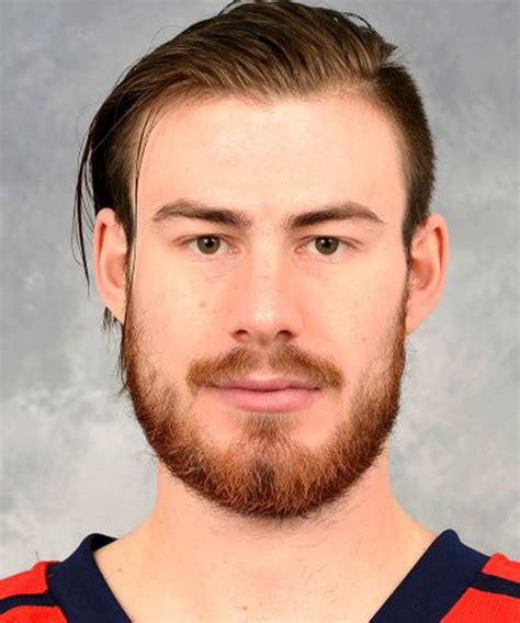 Philipp Grubauer Biography Nhl Player Contract Salary Net Worth