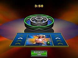 The Guy Game Unrated