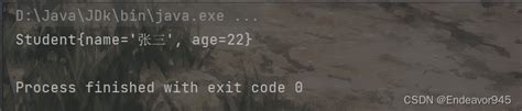spring中构造注入详解 csdn博客