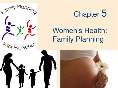 PPT Chapter PowerPoint Presentation Free Download ID