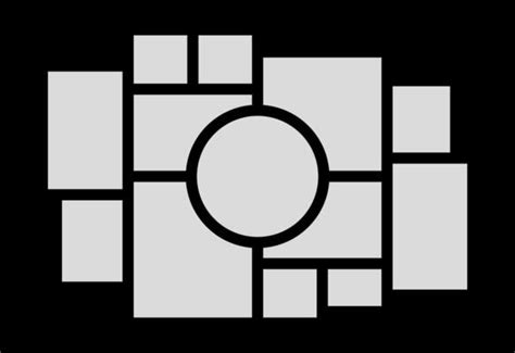 Camera Grid Vector Art Icons And Graphics For Free Download