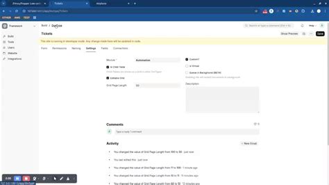frappe erpnext erp opensource frappeideas frappeframework