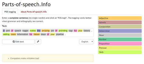 nlp preprocessing pipeline — what when why by tiago duque