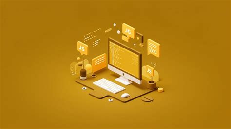 Javascript Special Methods Useful Codes
