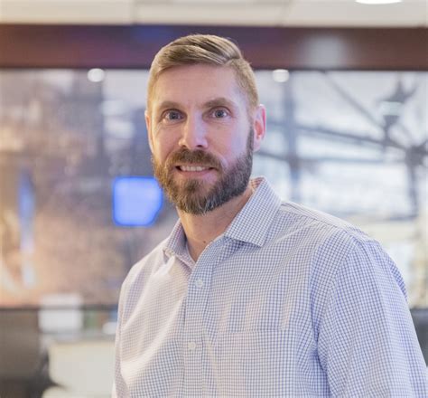 Chris Duncan A Z Corporation