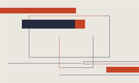 Subtle Geometric Flat Designs 60235263 Vector Art At Vecteezy