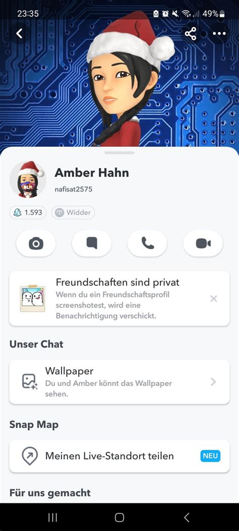 Sie Hat So Riesige Titten😍🍒 R Sonnyloops