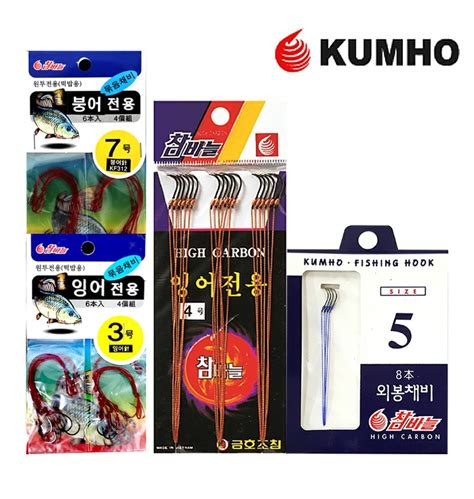 민물 찌 낚시 채비 붕어 잉어 바늘 낚시줄 발판 좌대 원줄 목줄 글루텐 떡밥 그릇 거치대 낚시대 전자케미 캐 티몬