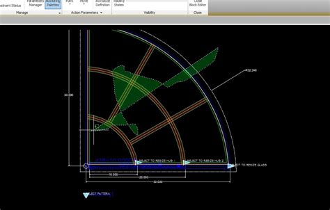 Selection Window Autodesk Community
