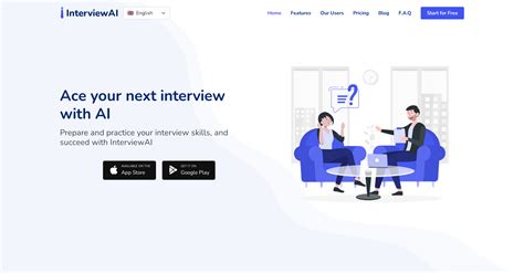 Interviewaime Ai Tool For Interview Preparation