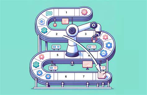 Dont Get Caught In The Sub Optimization Trap When Exploring The