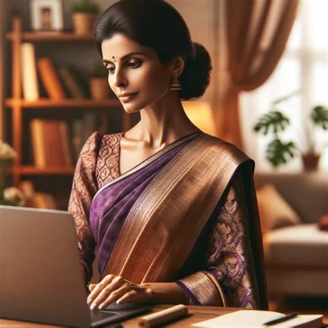 IEC Code List Update And Maintenance QwikFilings Com