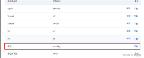 2023年最新详细教程！手把手教你搭建hexo Gitlab个人博客gitlab Hexo Csdn博客