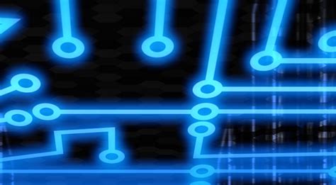 aff c190企业级闪存系统 lenovo netapp 智慧数据构建智能世界