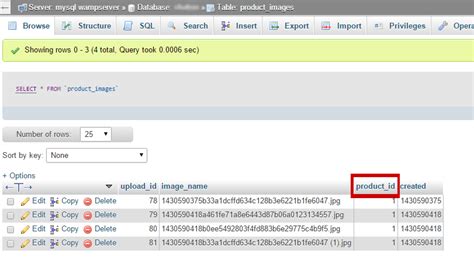 Php How To Insert Into Join Stack Overflow