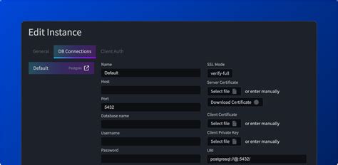 Powersync Works With Supabase